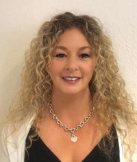 Meet the team | Homefast